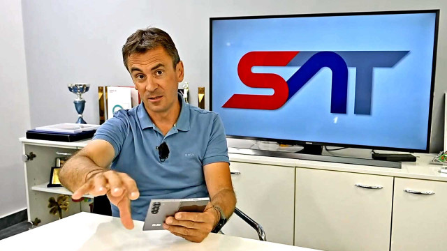 Nudimo posao asistenta/vozača