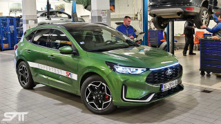 SAT HUB | SAT Media Group, SAT Plus, Emisija SAT